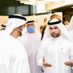 Gallery – BPGIC – Leading Independent Oil Storage Comapny