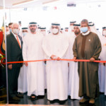 Gallery – BPGIC – Leading Independent Oil Storage Comapny