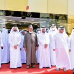 Gallery – BPGIC – Leading Independent Oil Storage Comapny