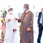 Gallery – BPGIC – Leading Independent Oil Storage Comapny